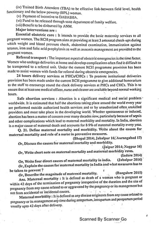 OBG_unit_1_Notes.pdf