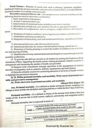 OBG_unit_1_Notes.pdf