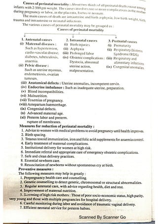OBG_unit_1_Notes.pdf