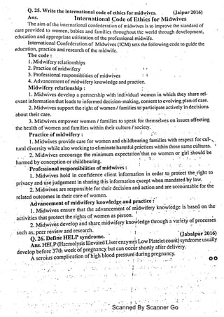 OBG_unit_1_Notes.pdf