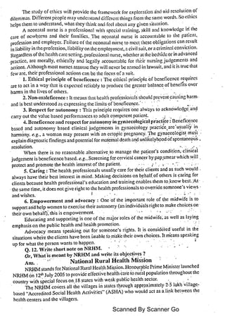 OBG_unit_1_Notes.pdf