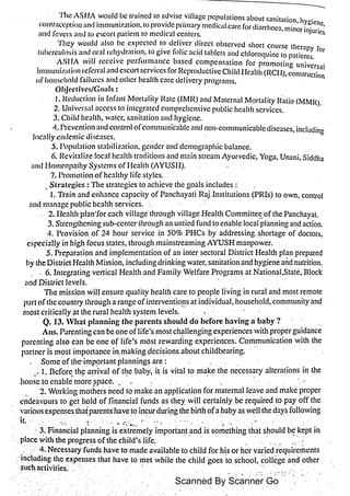 OBG_unit_1_Notes.pdf