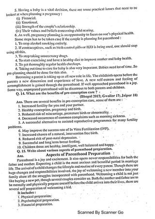 OBG_unit_1_Notes.pdf