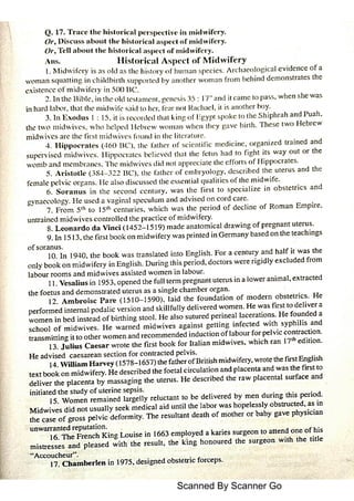 OBG_unit_1_Notes.pdf