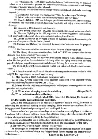 OBG_unit_1_Notes.pdf