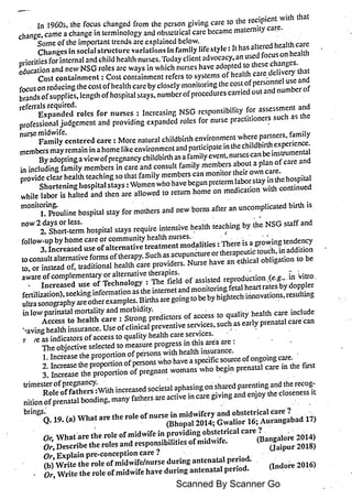 OBG_unit_1_Notes.pdf