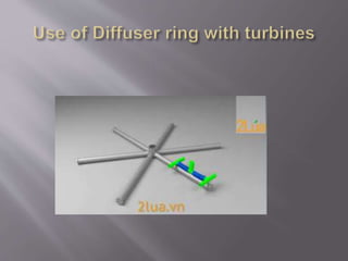 Mixing - Mechanical Operations | PPTX