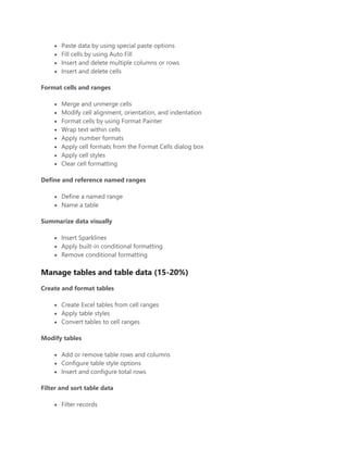 mo-200-microsoft-excel-2019-skills-measured.pdf
