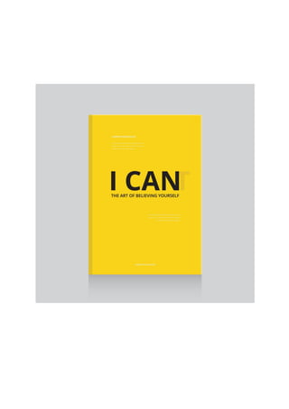 I CAN | PDF