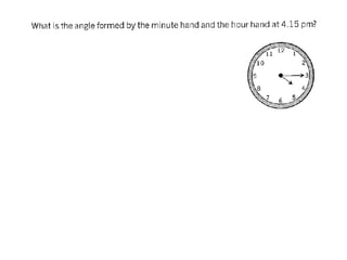 Maths Olympiad mathematics-of-time | PPSX