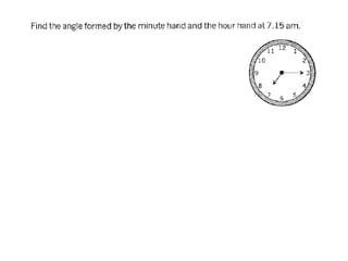 Maths Olympiad mathematics-of-time | PPSX