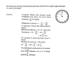 Maths Olympiad mathematics-of-time | PPSX