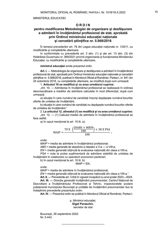 MO1018_inv_profesional_5068.pdf