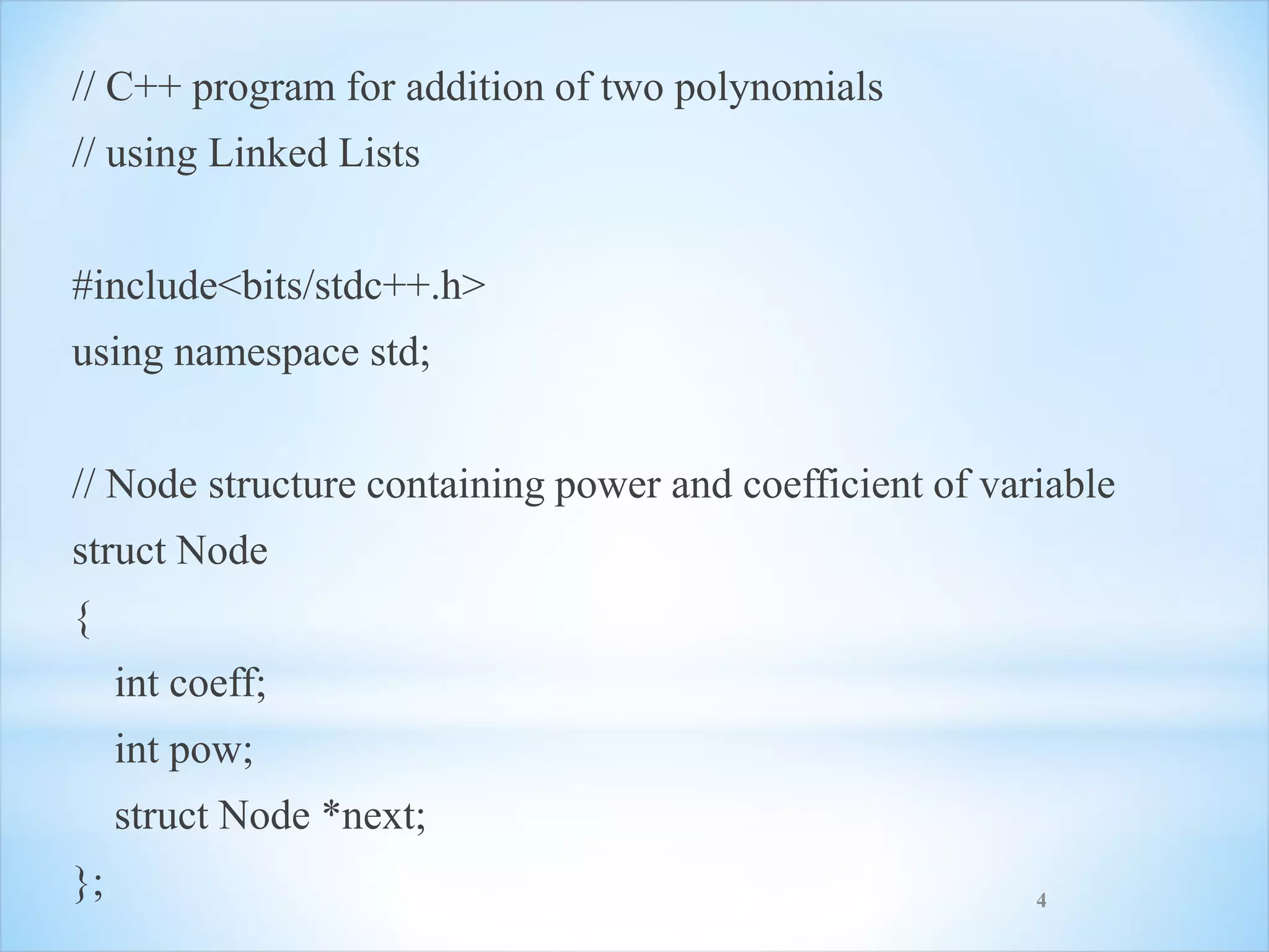 MO 2020 DS Applications of Linked List 1 AB.ppt