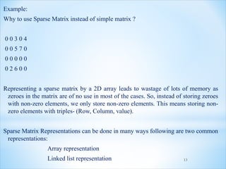 MO 2020 DS Applications of Linked List 1 AB.ppt