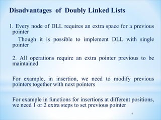 MO 2020 DS Doubly Linked List 1 AB.ppt