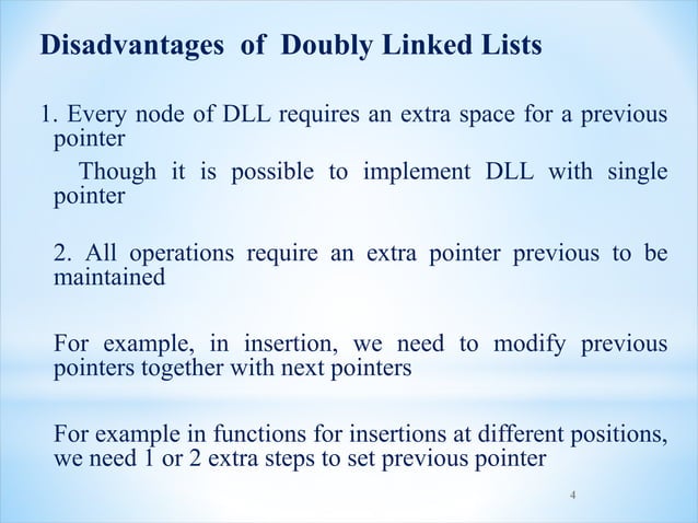 MO 2020 DS Doubly Linked List 1 AB.ppt