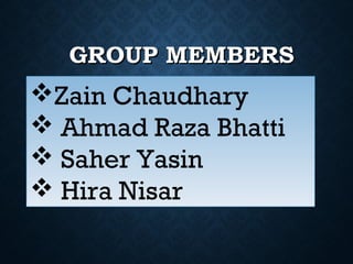 Memorandum of Association | PPT