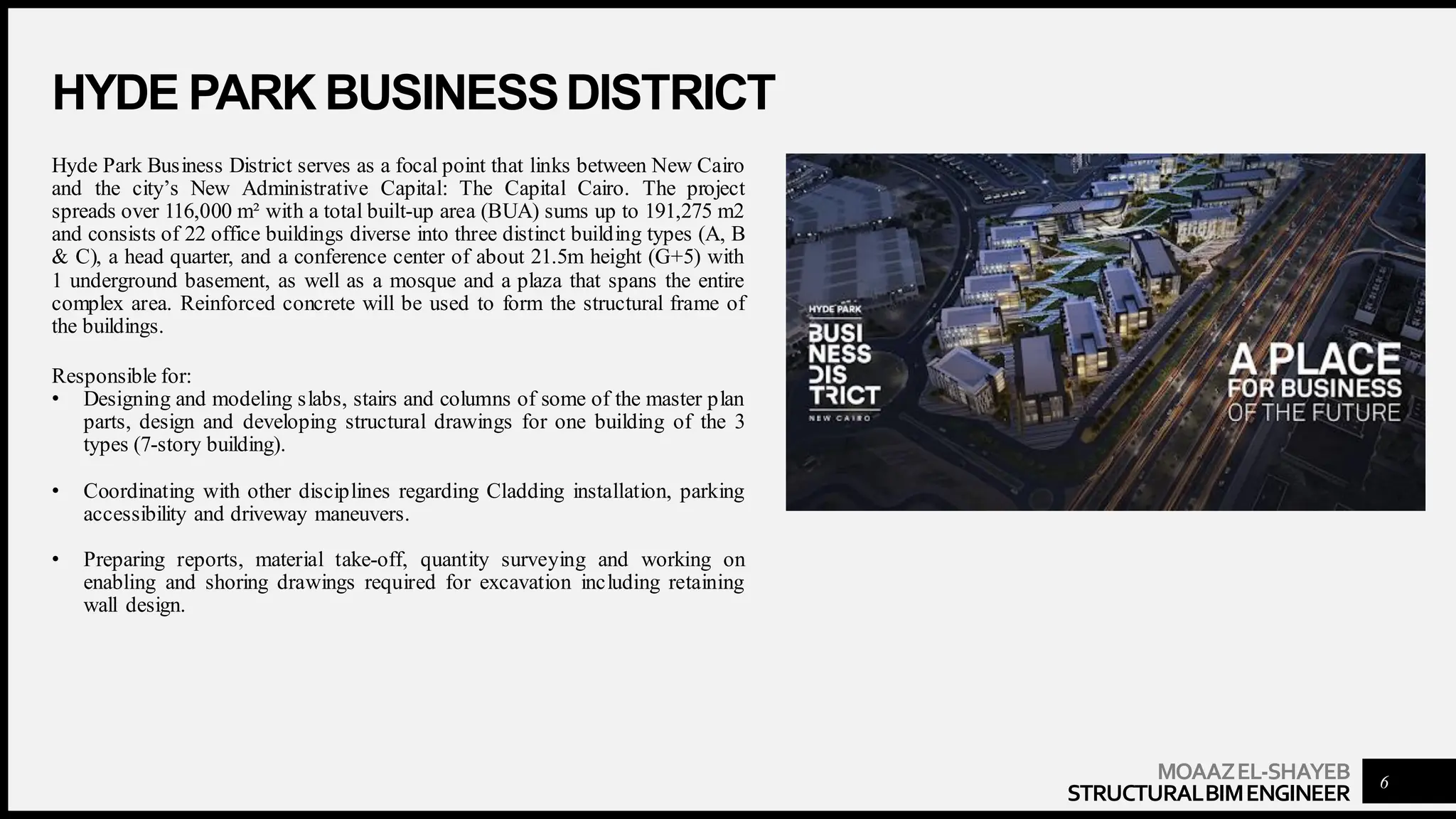 Moaaz Hassan El-Shayeb - Projects Portfolio | PDF