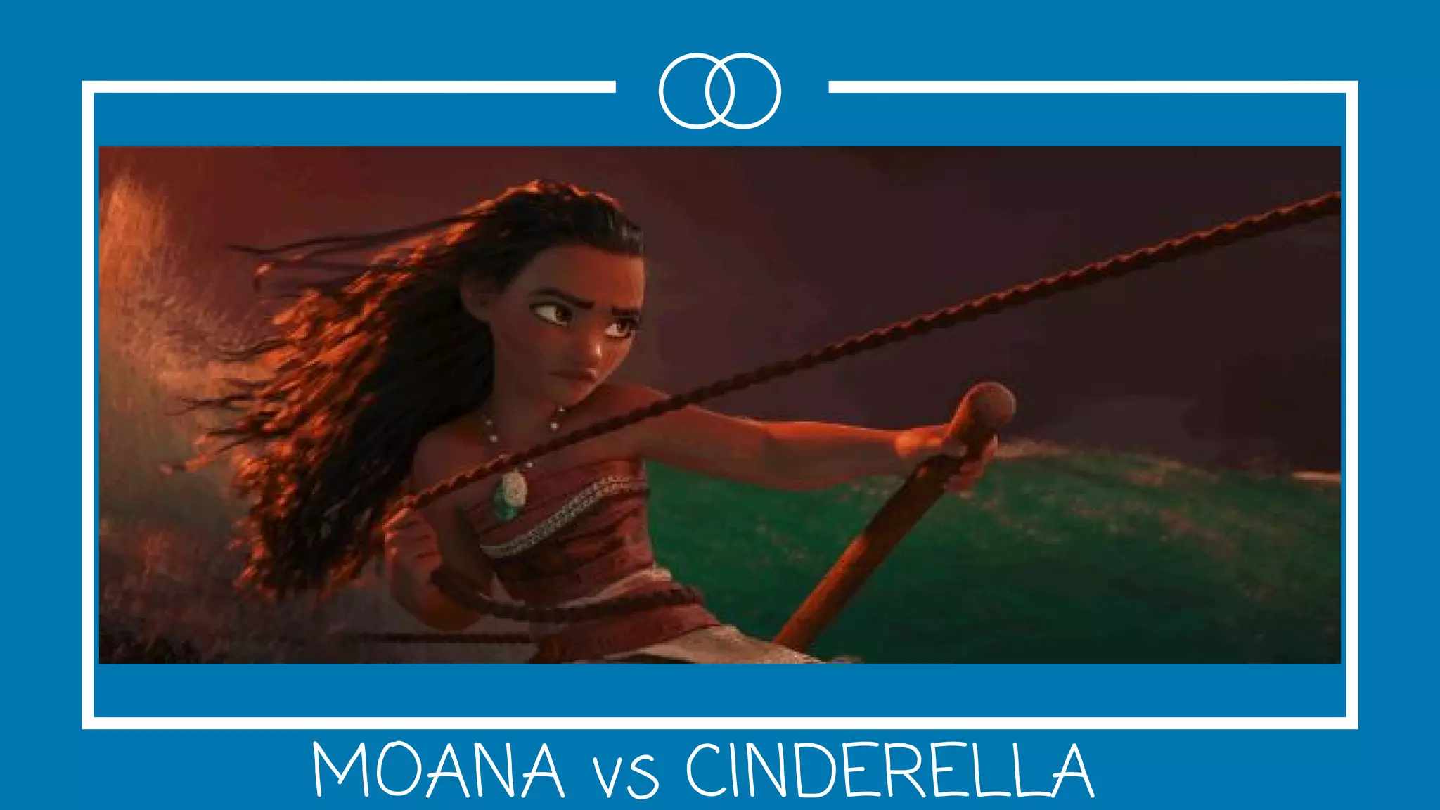 Moana | PDF