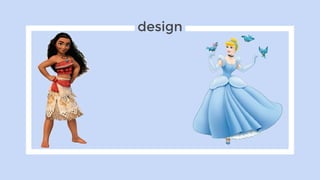 Moana | PDF