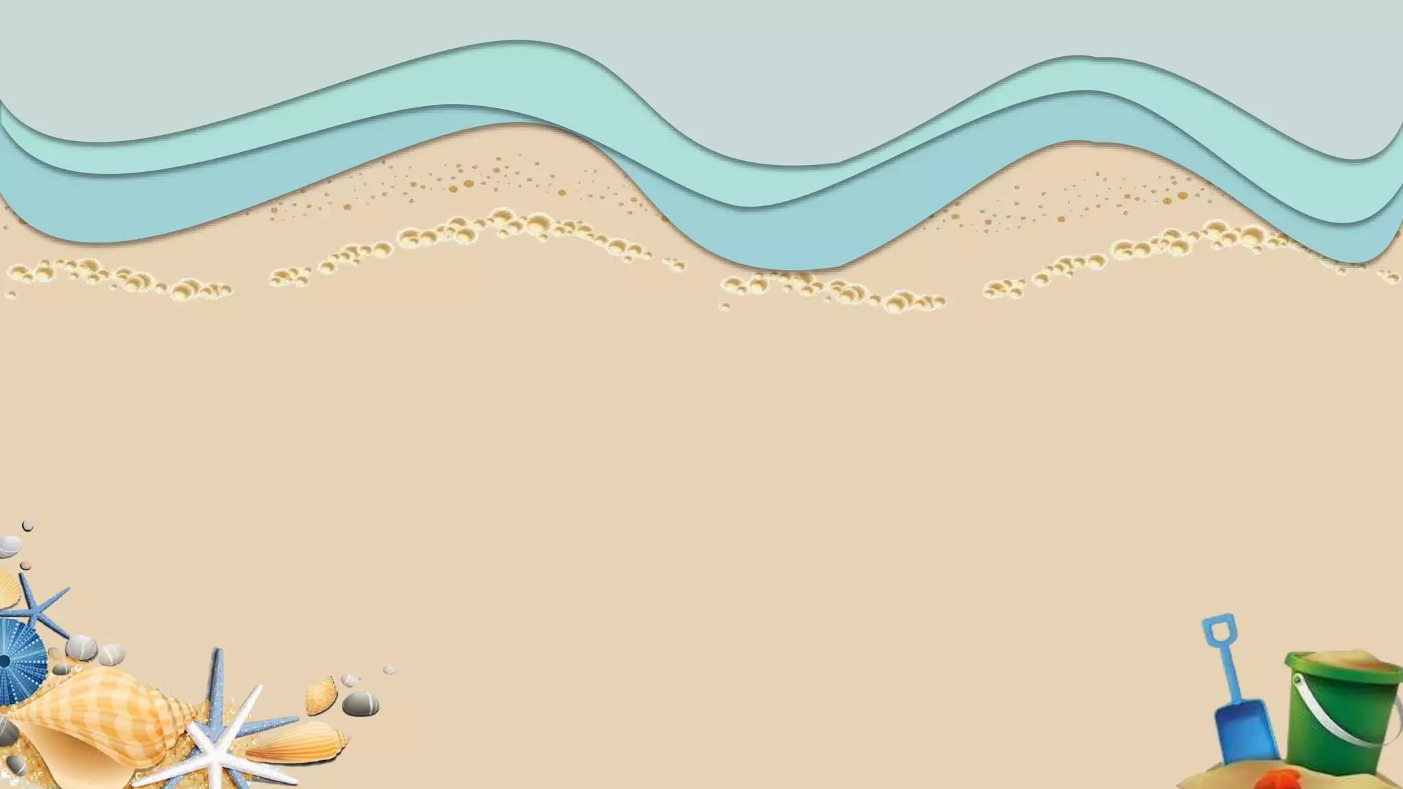 moana_theme.pptx