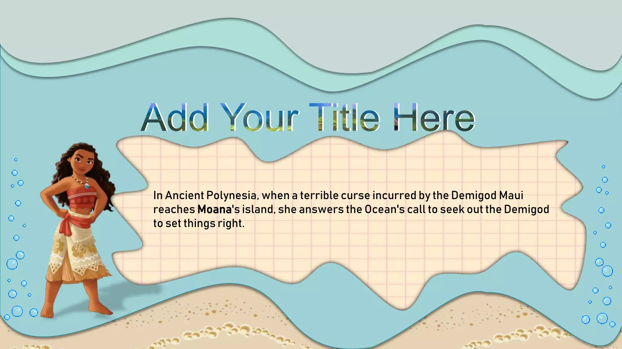 moana_theme.pptx