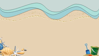 moana_theme.pptx