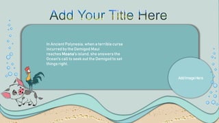 moana_theme.pptx