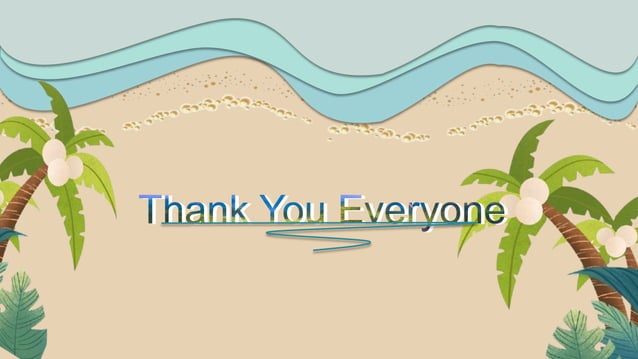 moana_theme.pptx
