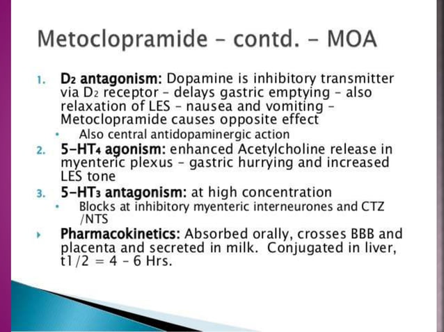 CVS PHARMACOLOGY AND-MOA of drugs in organ system pharmacology | PPT