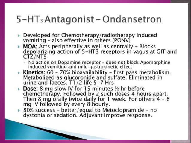 CVS PHARMACOLOGY AND-MOA of drugs in organ system pharmacology | PPT