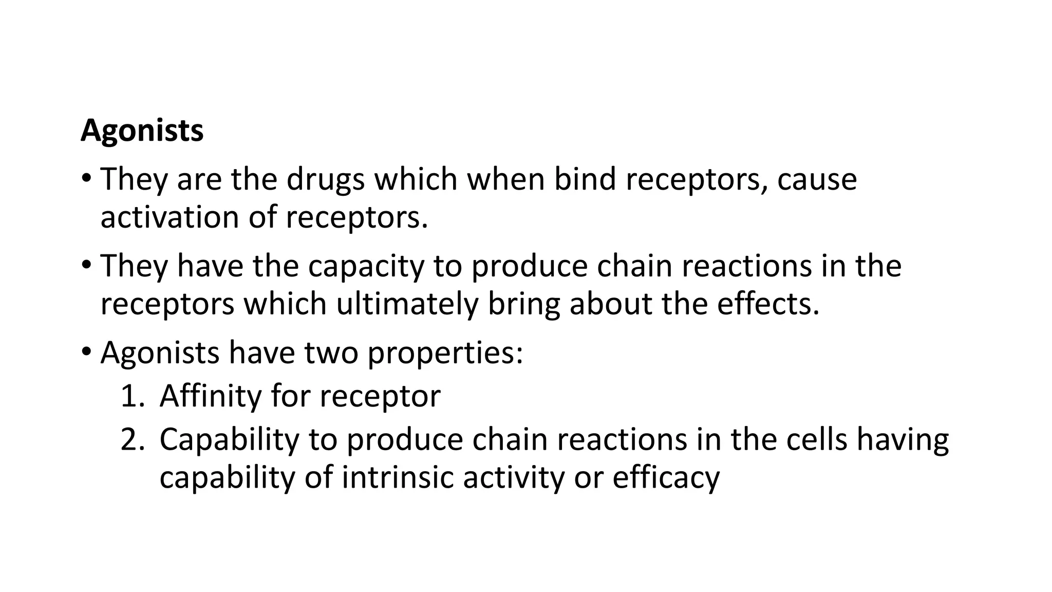 Mechanism Of Drug Action.pdf