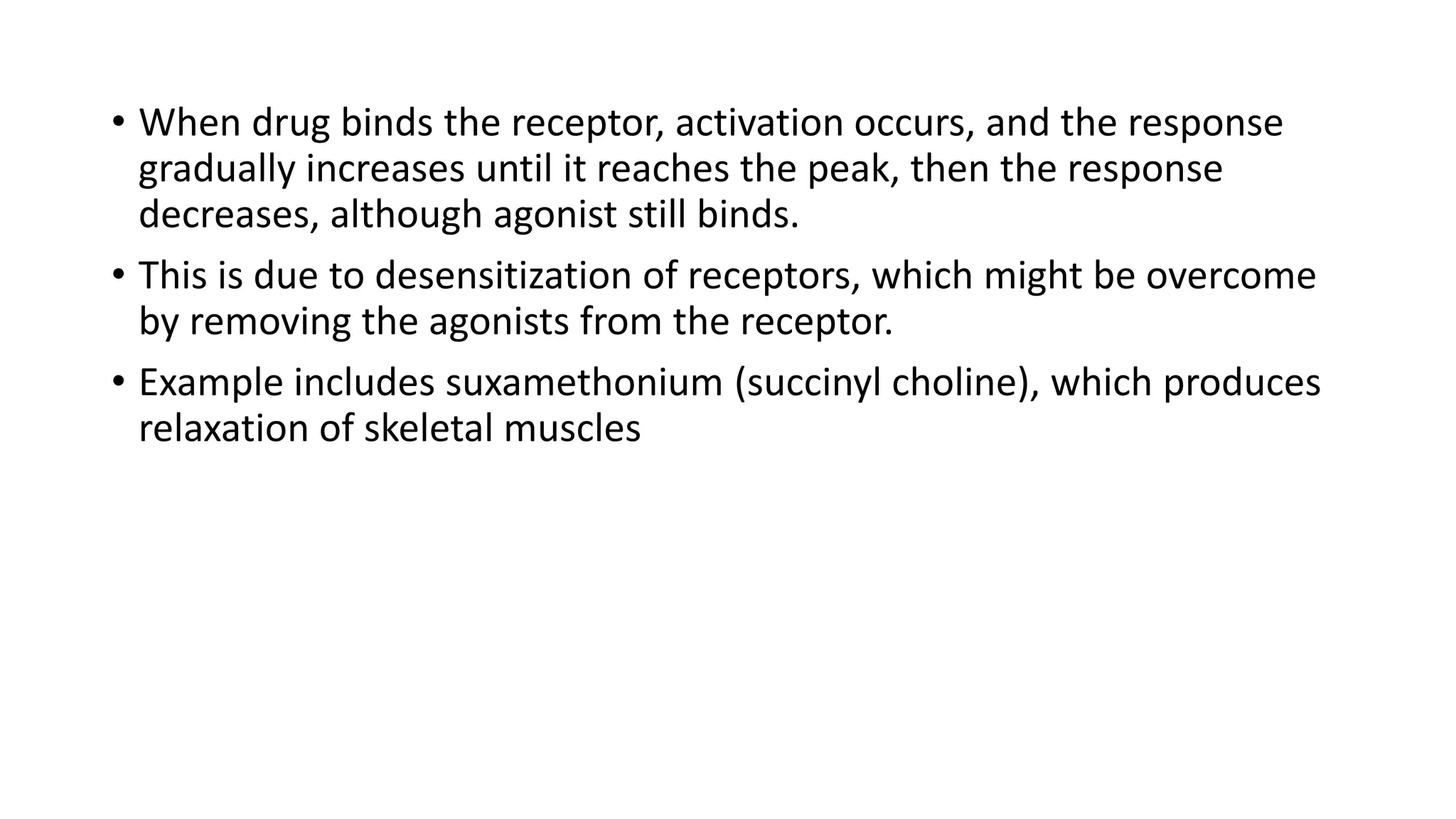 Mechanism Of Drug Action.pdf