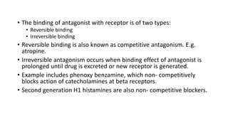 Mechanism Of Drug Action.pdf