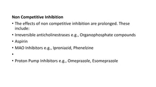 Mechanism Of Drug Action.pdf