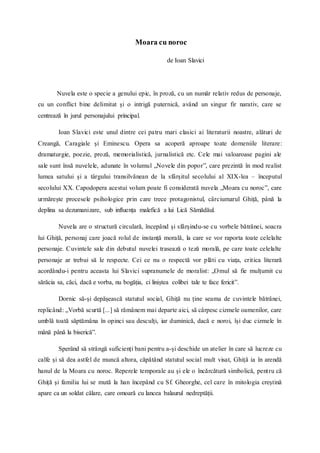 Moara cu noroc_OK.docx