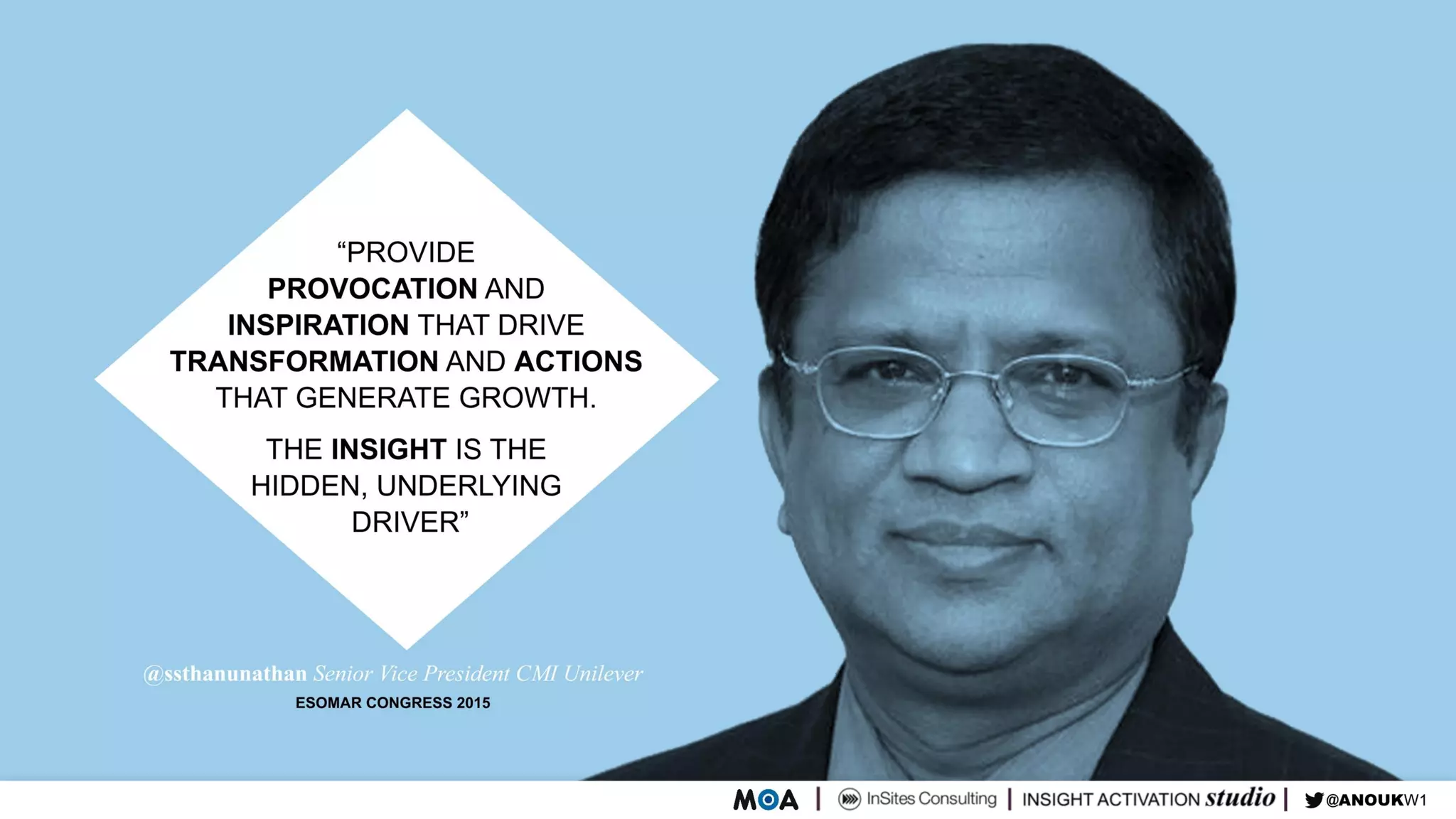 Insight Activation Studio: Dorel Juvenile case | PDF