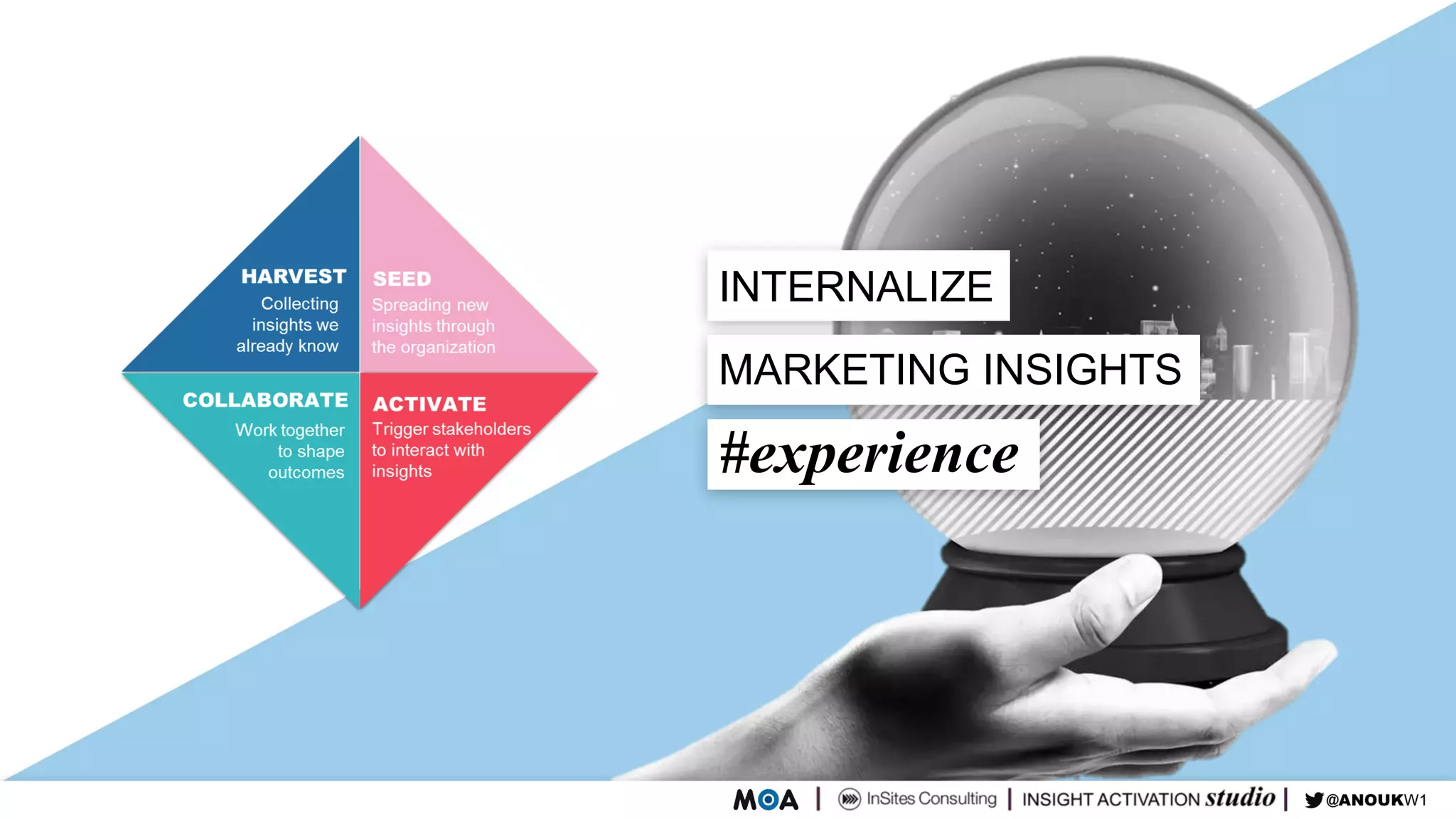 Insight Activation Studio: Dorel Juvenile case | PDF