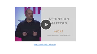 Moat | PPT