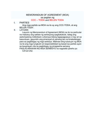 MOA between TODA .docx