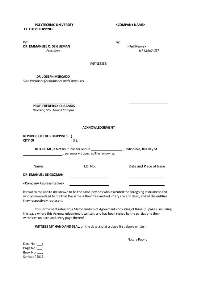 Moa template2013 long