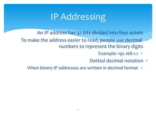 Moath alshreef | PPT | Free Download