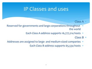 Moath alshreef | PPT