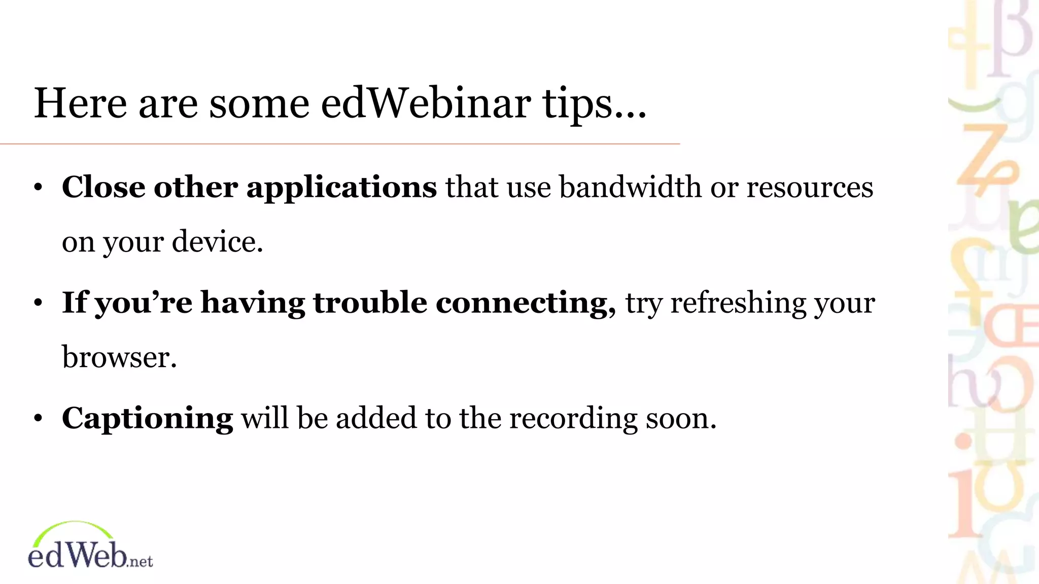 Speech to Print: Language Essentials for Teaching Reading | PPTX