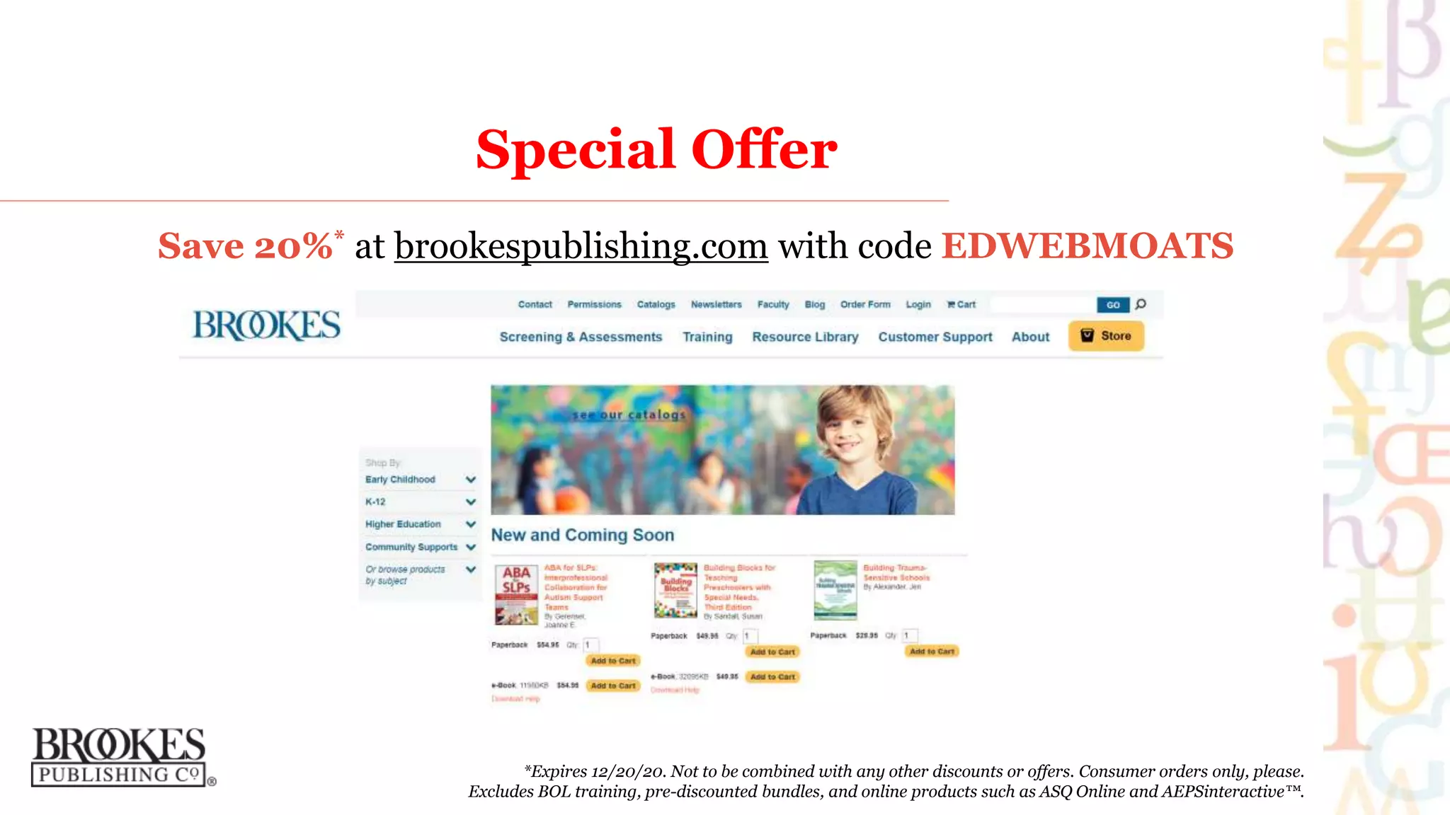 Speech to Print: Language Essentials for Teaching Reading | PPTX