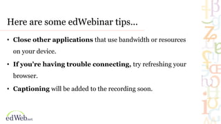 Speech to Print: Language Essentials for Teaching Reading | PPTX