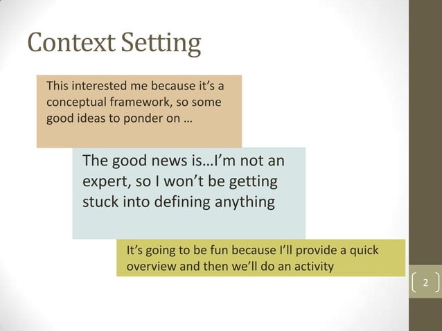 Moayer kapur sustainable advantage | PPT