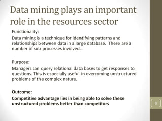 Moayer kapur sustainable advantage | PPT