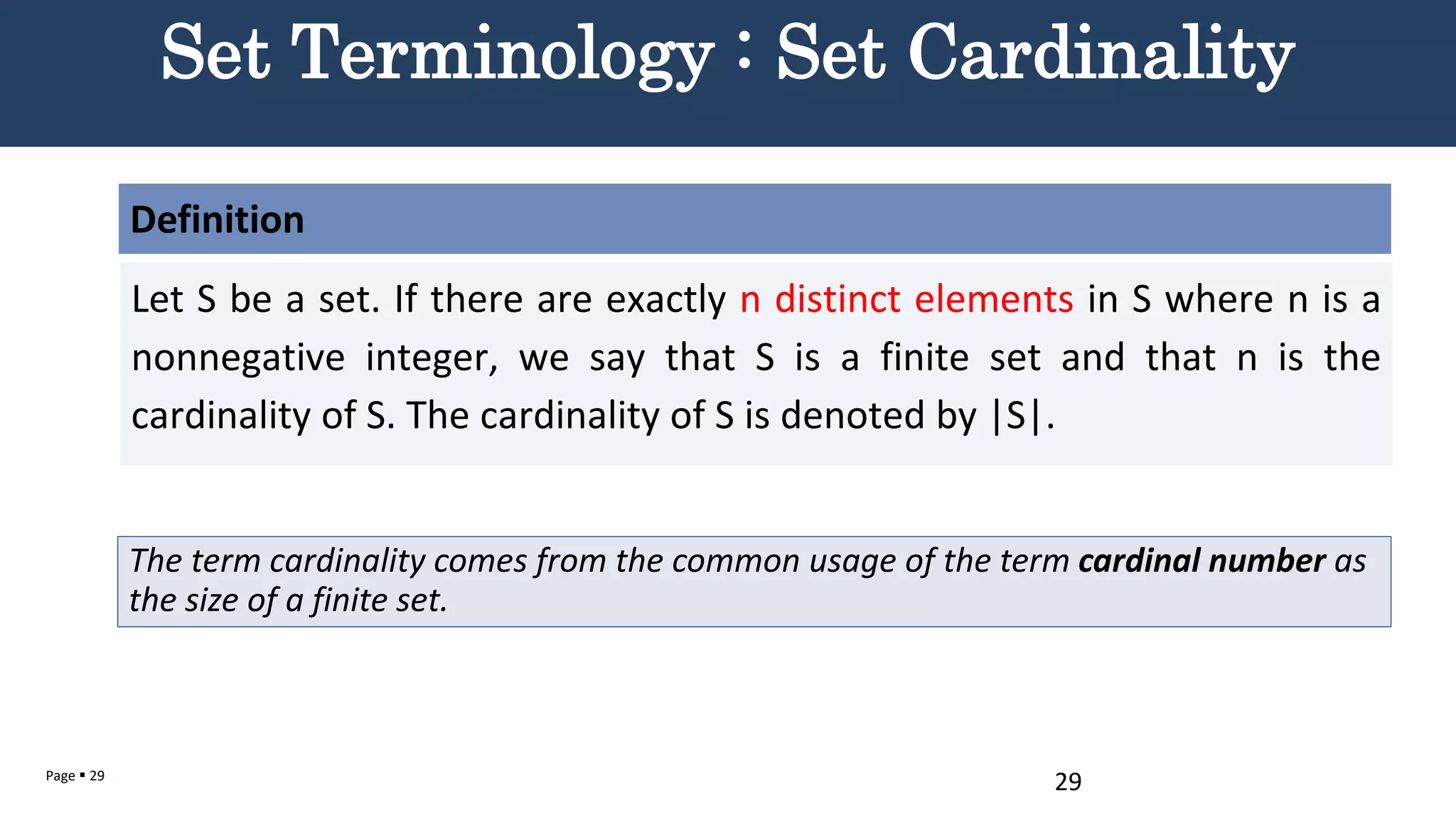 Moazzzim Sir (25.07.23)CSE 1201, Week#3, Lecture#7.pptx